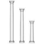 Home - EDON Composites - Architectural Fiberglass