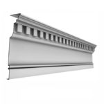 Home - EDON Composites - Architectural Fiberglass