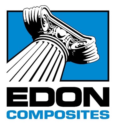 Home - EDON Composites - Architectural Fiberglass